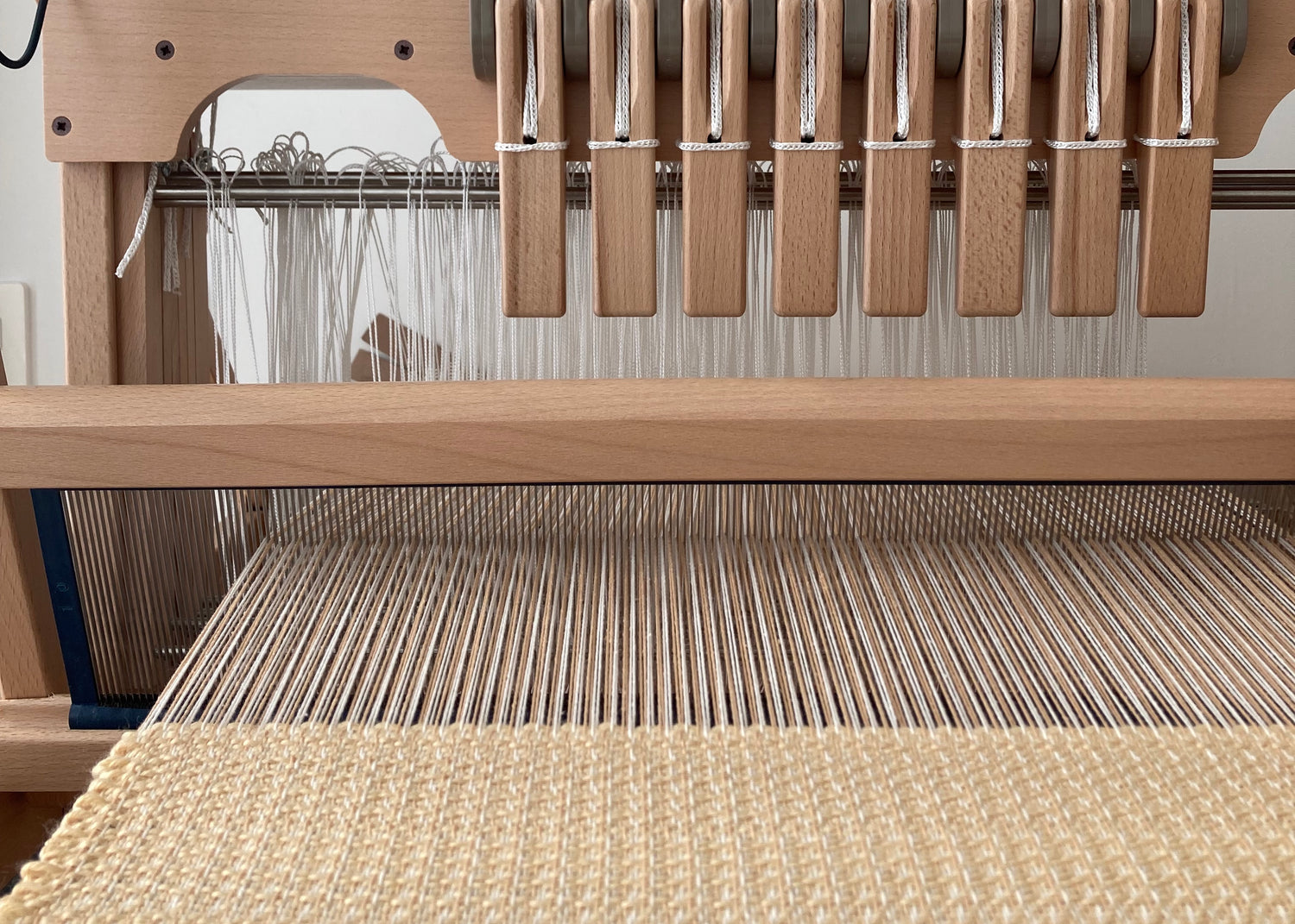 MAROG – MAROG Tejidos Mexicanos