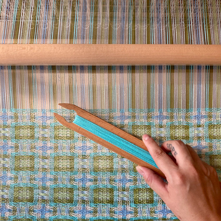 MAROG – MAROG Tejidos Mexicanos